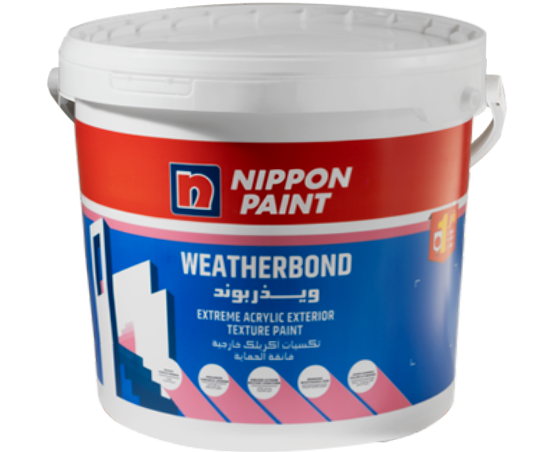 Nippon Paint Egypt